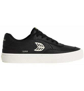 Cariuma Luan Pro Premium M - Sneaker - Herren