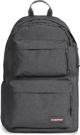 Eastpak Rucksack