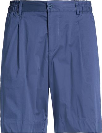 Why Not Brand HOSEN & R&Ouml;CKE - Shorts & Bermudashorts auf YOOX.COM