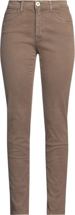 Trussardi HOSEN & RÖCKE - Hosen auf YOOX.COM