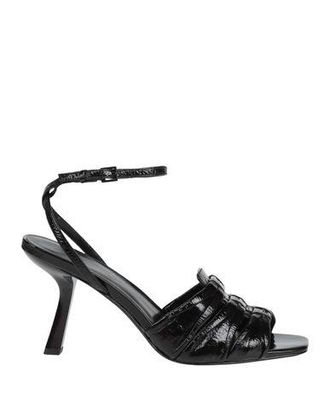 Tory Burch CHAUSSURES - Sandales sur YOOX.COM