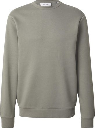 Only & Sons Sweatshirt ONSCeres