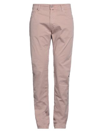 Jacob Cohen HOSEN & R&Ouml;CKE - Hosen auf YOOX.COM