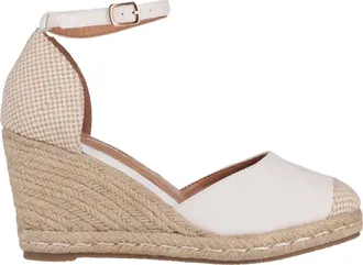 Caf&egrave;noir SCHUHE - Espadrilles auf YOOX.COM