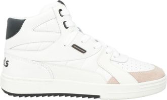 Palm Angels SCHUHE - Sneakers auf YOOX.COM