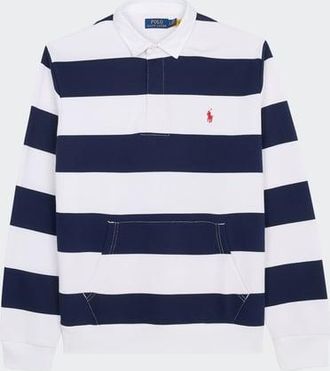 Polo Ralph Lauren Polo - Taille XL