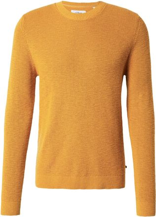 s.Oliver Pullover