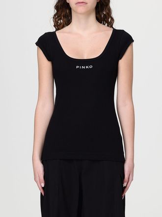 Pinko Top PINKO Femme couleur Noir
