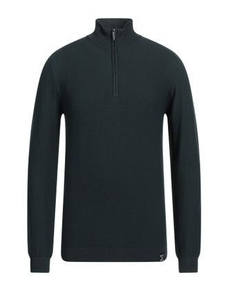 Berna STRICKWAREN - Rollkragenpullover auf YOOX.COM