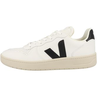 Veja V-10 Sneaker