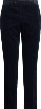 Windsor HOSEN & R&Ouml;CKE - Hosen auf YOOX.COM