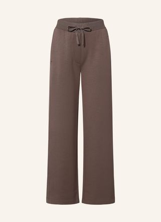 Reiss Reiss Sweatpants Laney braun