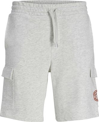 Jack & Jones Shorts JPSTGordon Alliance