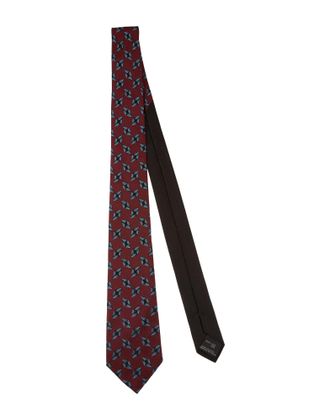 Missoni ACCESSOIRES - Krawatten & Fliegen auf YOOX.COM