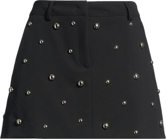 Giuseppe Di Morabito HOSEN & R&Ouml;CKE - Minir&ouml;cke auf YOOX.COM