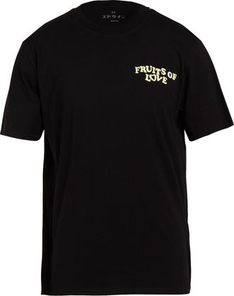 Edwin TOPS - T-shirts auf YOOX.COM
