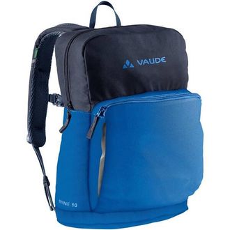 Vaude Rucksack Minnie 10