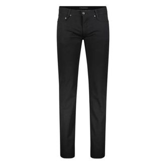 M.A.C Mac, Herren, Jeans, Schwarzk, W32 L32Gr&ouml;&szlig;e