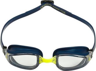 Aqua Sphere Herren Brille FASTLANE