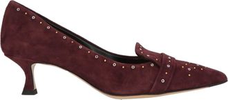 Mara Bini SCHUHE - Mokassins auf YOOX.COM