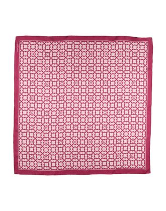 Ferragamo ACCESSOIRES - Schals auf YOOX.COM