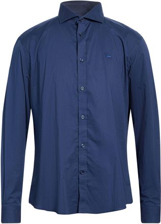 Harmont & Blaine TOPS - Hemden auf YOOX.COM