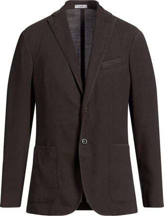 Boglioli ANZ&Uuml;GE und CO-ORDS - Blazers auf YOOX.COM