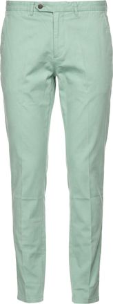 Hackett HOSEN & R&Ouml;CKE - Hosen auf YOOX.COM