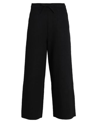 COS HOSEN & R&Ouml;CKE - Hosen auf YOOX.COM