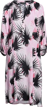 True Religion KLEIDER - Midi-Kleider auf YOOX.COM