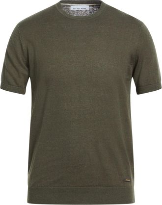 Why Not Brand STRICKWAREN - Pullover auf YOOX.COM