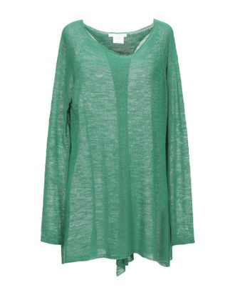 Les Copains STRICKWAREN - Pullover auf YOOX.COM