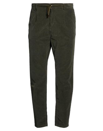 Cruna HOSEN & R&Ouml;CKE - Hosen auf YOOX.COM