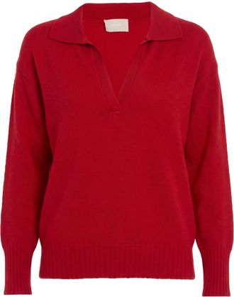 Drumohr STRICKWAREN - Pullover auf YOOX.COM