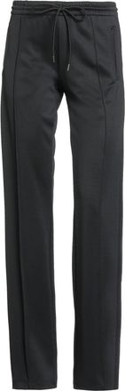 Aniye By HOSEN & R&Ouml;CKE - Hosen auf YOOX.COM