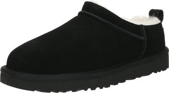 UGG Boots Classic Micro