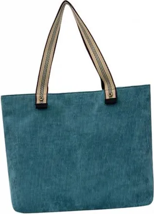 Hemoton Sac &agrave; Bandouli&egrave;re R&eacute;tro Femme C&ocirc;tel&eacute; Vert Sac Fourre-tout &Eacute;l&eacute;gant pour Shopping Plage et Sorties Capacit&eacute; Pratique pour Rangement Quotidien