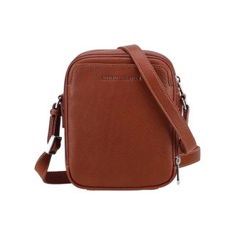 Arthur Aston Sacoche bandouliere Arthur et Aston Ref 67278 Cogn