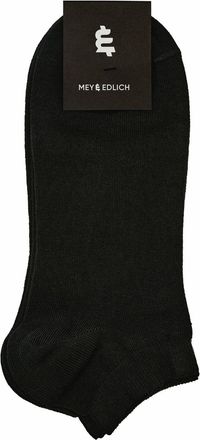 Mey & Edlich Immer-da-F&uuml;&szlig;ling Twinpack