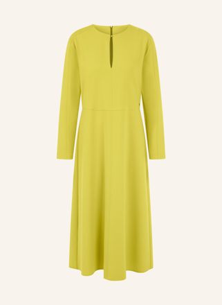 Marc Cain Kleid gruen