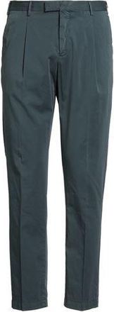 Pantaloni Torino BAS - Pantalons sur YOOX.COM