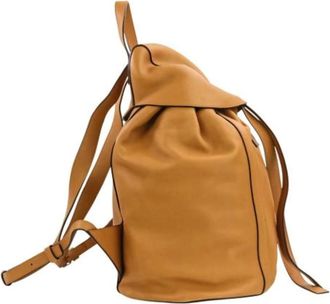 Loewe Damen, Pre-Owned, Braun, ONE SIZEGr&ouml;&szlig;e