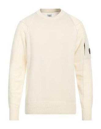 C.P. Company MAILLE - Pullover sur YOOX.COM