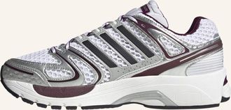 adidas Originals Adidas Originals Sneaker Adistar Control 5 weiss
