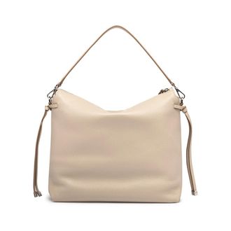 Gianni Chiarini Femme, Sacs, Beige, Taille: ONE Size Bags