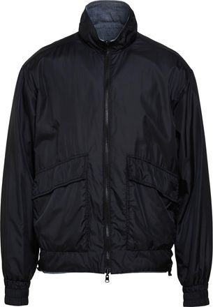Aspesi JACKEN & M&Auml;NTEL - Jacken und Anoraks auf YOOX.COM