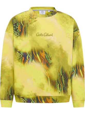 Carlo Colucci Sweatshirt Diop
