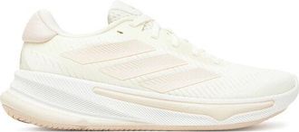 adidas Laufschuhe Supernova Ease JQ2505 Écru