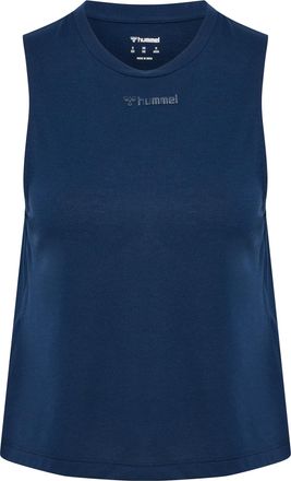 Hummel Sporttop Vanja