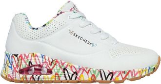 Skechers Sneaker Uno-Loving Love